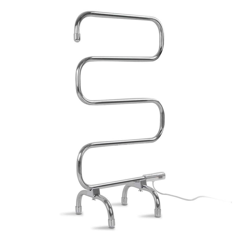 Electric Heated Towel Rail Factory To Home Electric Heated Towel Rail Factory To Home