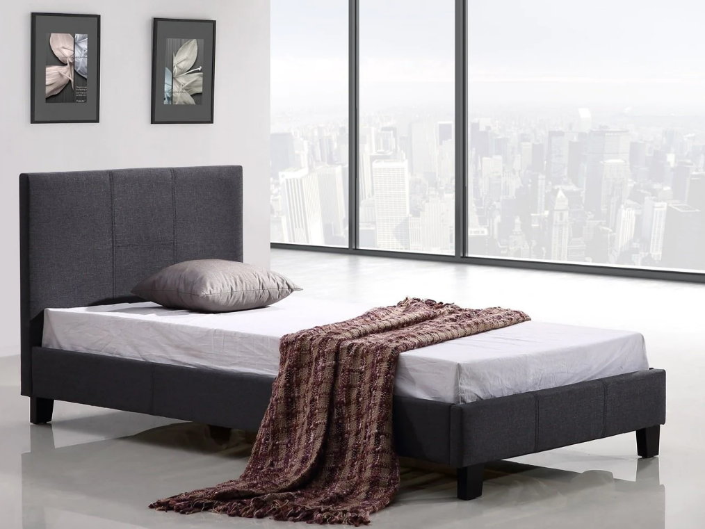 The Comfort and Style of Single Beds: Enhancing Your Personal Space