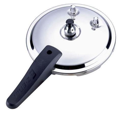 2X 3L Commercial Grade Stainless Steel Pressure Cooker|Factory to Home