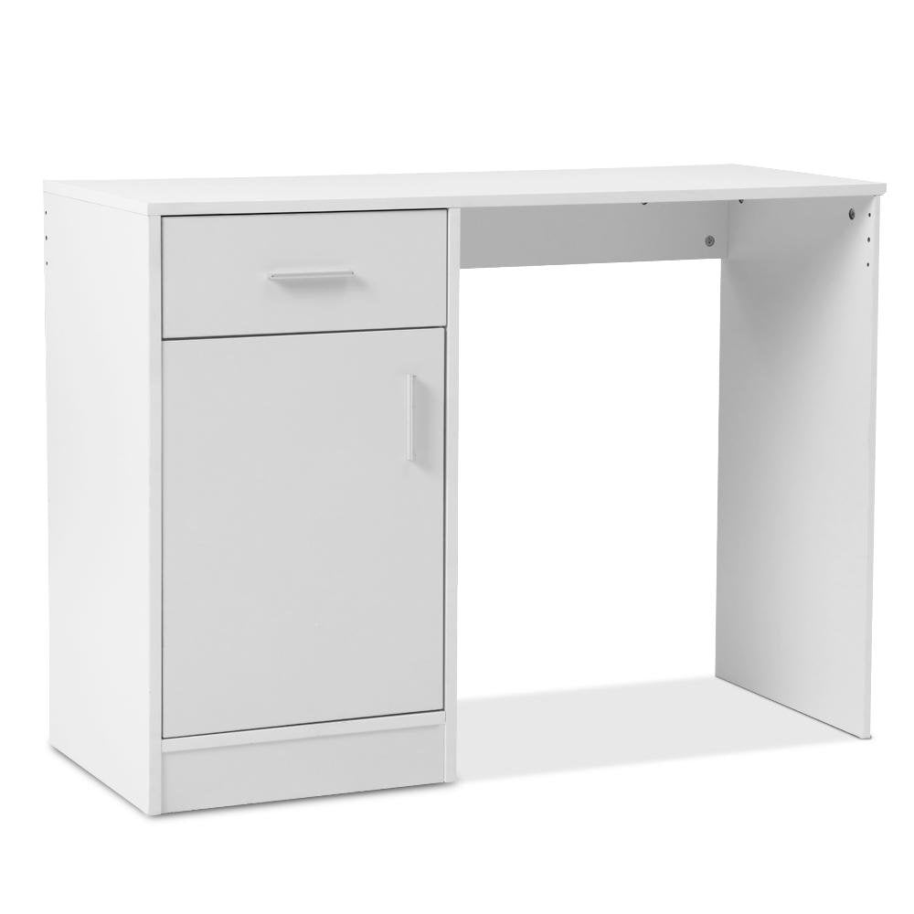 Office Storage Computer Desk | Factory to Home