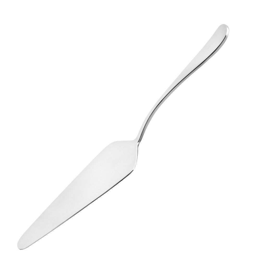 Asus Cake Slice Stainless Steel Cutlery Utensils | Factory to Home