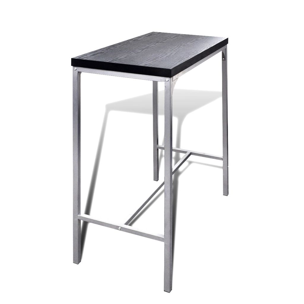 Counter Height Breakfast Bar Set | Factory to Home