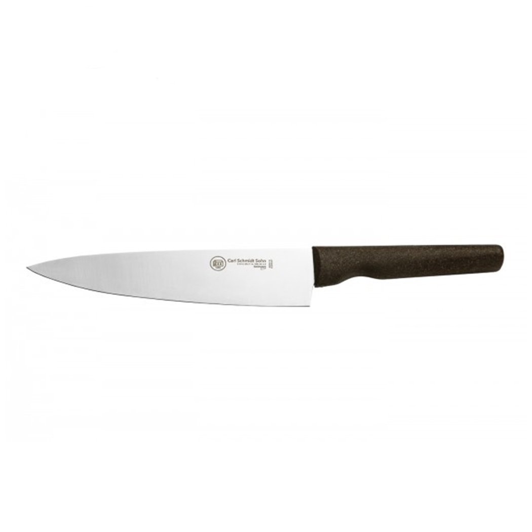 Koln Chef Knife 20 cm | Factory to Home