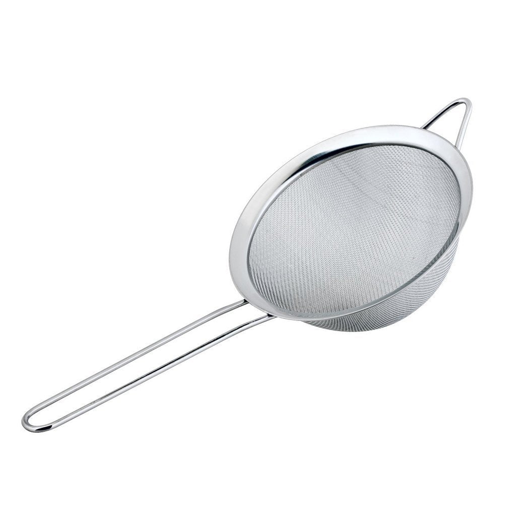 Pablo Strainer Wire Mesh Colander 20cm
