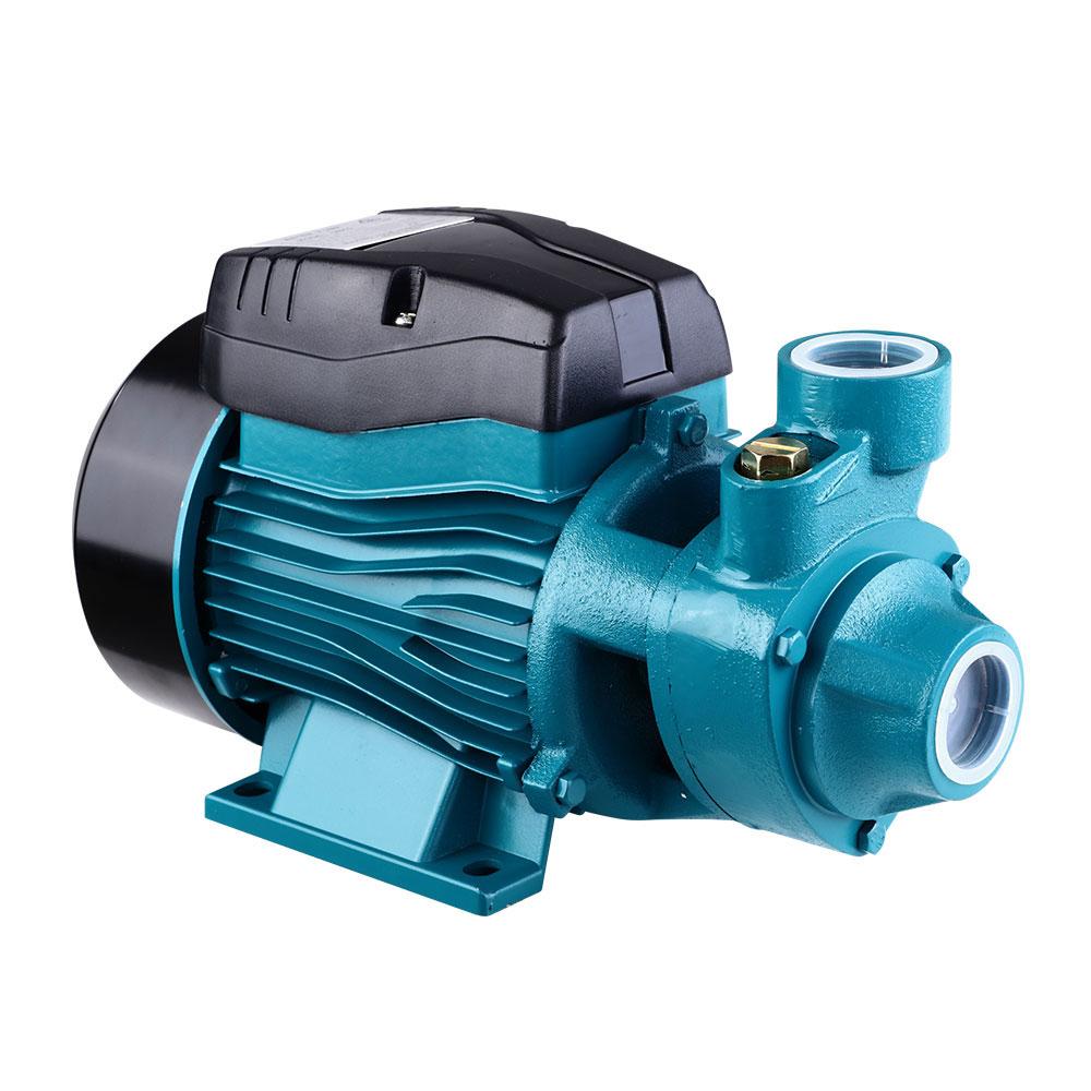Peripheral Water Pump QB60 | Factory to Home
