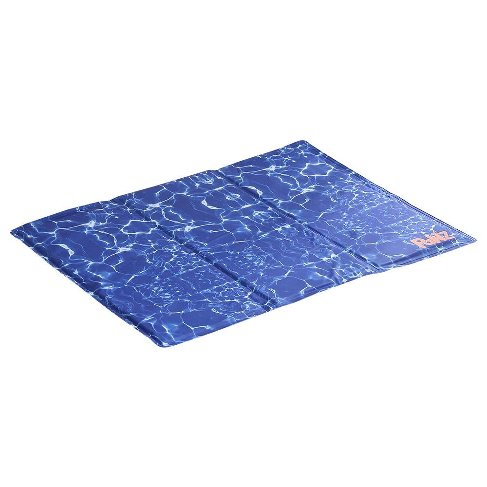 Pet Cooling Gel Mat - XXL