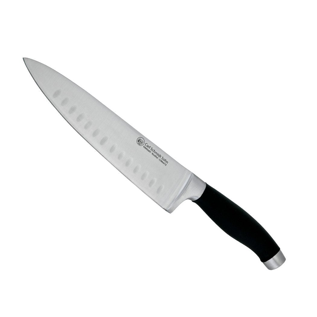 Shikoku 20cm Chef Knife Stainless Steel | Factory to Home
