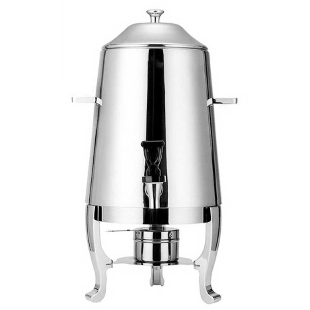 Stainless Steel 13L Dispenser | Factory to Home