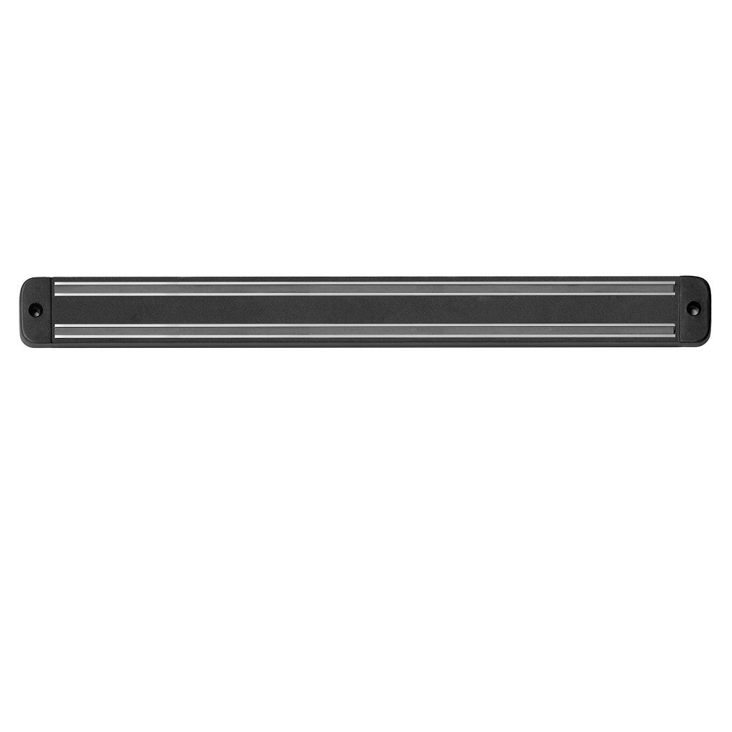 STAR Magnetic Bar Rack For Kitchen Knives | Factory to Home